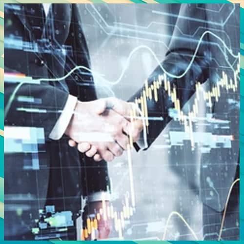 IndiaMART to acquire 26% stake in IB Monotaro