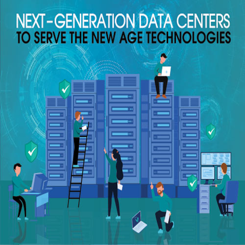 LIVE Today Latest Technology Fresh News IT Tech Business Varindia