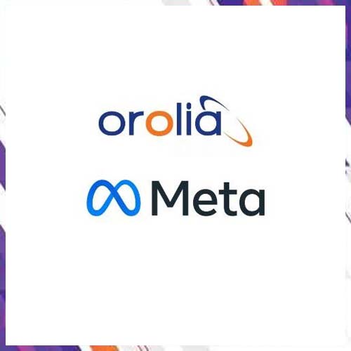 Orolia Partners with Meta to Improve Scalability, Accuracy of Timing ...