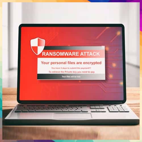 New REvil samples indicate the comeback of the REvil gang