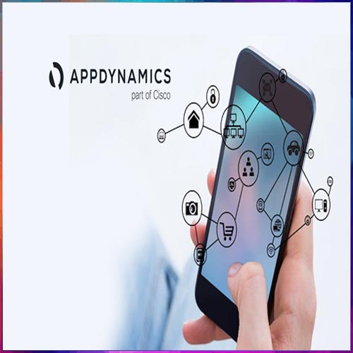 Cisco announces AppDynamics Cloud for delivering exceptional digital ...