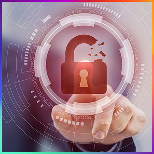 CERT-In warns of high severity threat in Microsoft Edge CERT-In warns of high severity threat in Microsoft Edge