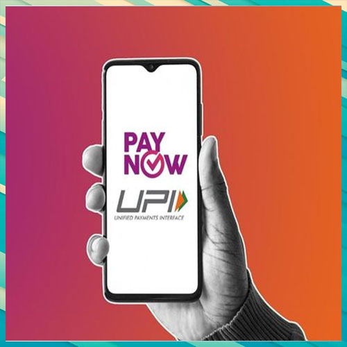 India's Digital Payment System Gets Linked to Singapore's PayNow: The ...