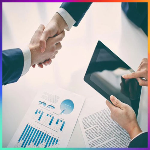 Keysight Advances Software-Centric Solutions Leadership Through the ...