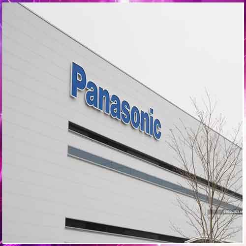 Panasonic to invest another Rs 300 crore in Andhra facility by 2026