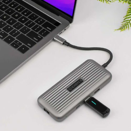 LIVE Today Latest Technology Fresh News IT Tech Business Varindia